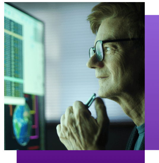 Maximo Data Migration Services | Certus Digital